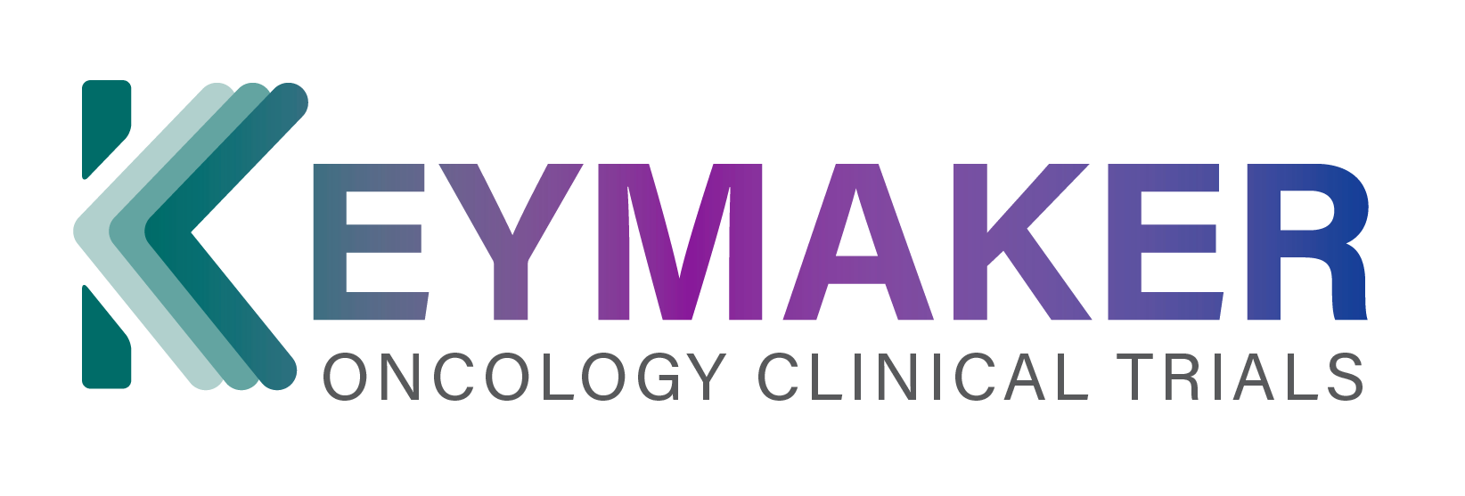 Subestudio 1 KEYMAKER-U01: Estudio de eficacia y seguridad de ...