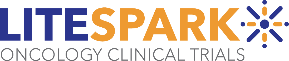 Belzutifan/MK-6482 for the Treatment of Advanced Pheochromocytoma ...