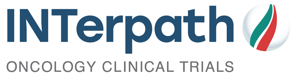 A Study of V940 Plus Pembrolizumab Versus Placebo Plus Pembrolizumab in ...